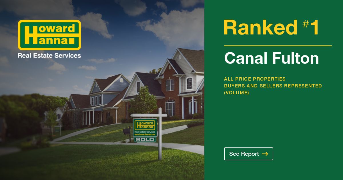 Roofing Canal Fulton